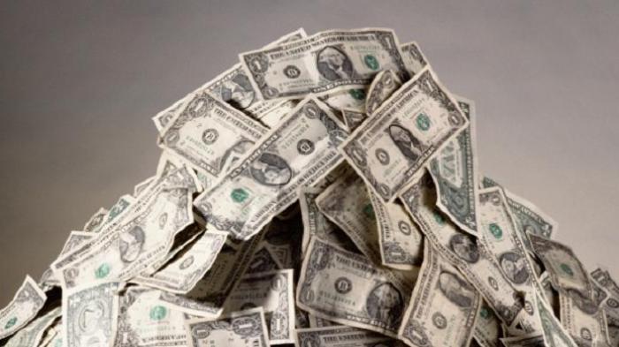 Daftar 10 Orang Terkaya di Indonesia, Kekayaan Melonjak di Tengah ...