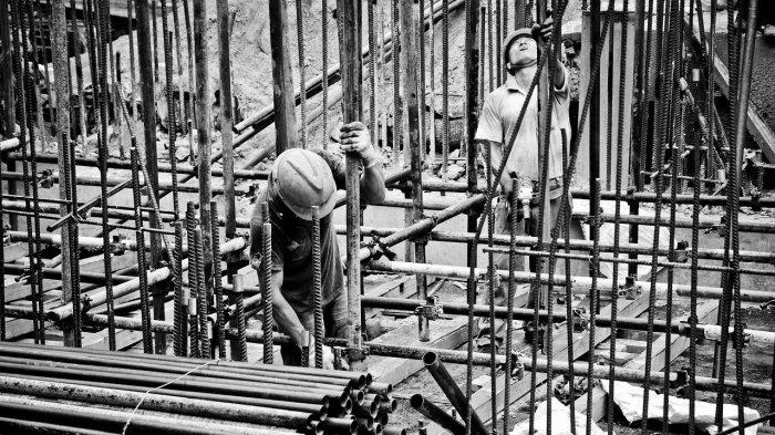 Pihak Unud Siap Diminta Keterangan Terkait Molornya Pembangunan Gedung ...