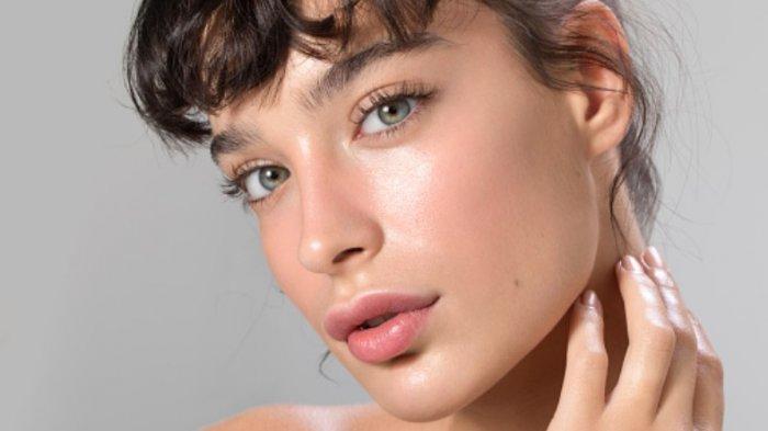 7 Cara Instan yang Bisa Dilakukan di Rumah untuk Membuat Kulit Wajah ...