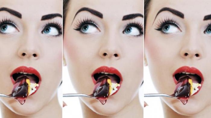 Sering Merasa Lapar Saat Malam Hari? Ikuti 4 Langkah Ini Mengatasinya ...