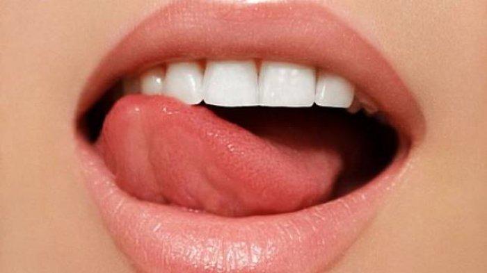 Lidah Terasa Pahit? Kenali Penyebab dan Cara Menghilangkannya - Tribun ...