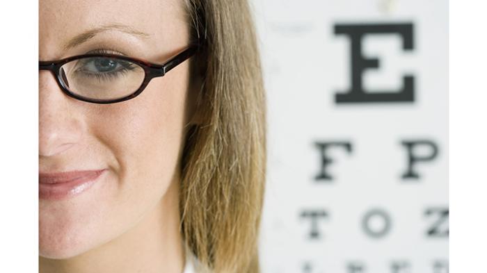 Mata Rabun Mengganggu Anda? Ini Metode Terbaru Koreksi Penglihatan ...