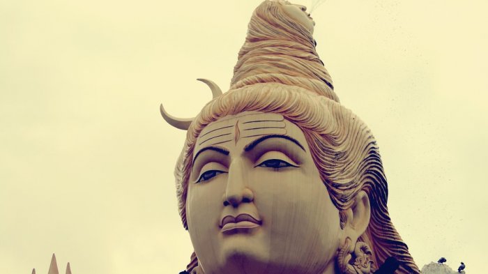 Kisah Lahirnya Bhatara Kala yang Selalu Mengejar Bhatara Kumara ...