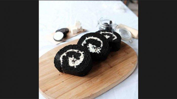 Promo BreadTalk hingga 23 April 2021, Layers of Happiness mulai Rp 10 ...