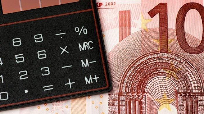 Sepuluh Negara dengan Utang Luar Negeri Terbanyak hingga 2020, Termasuk ...