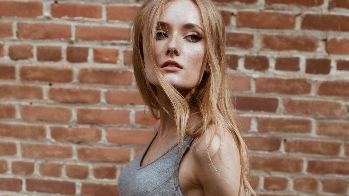 7 Sifat Zodiak Wanita Taurus yang Menjadikannya Pasangan Terbaik, Setia ...