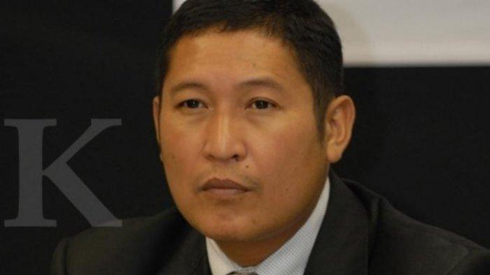 IPO Bukalapak Jadi yang Terbesar Sepanjang Sejarah Bursa Saham RI ...