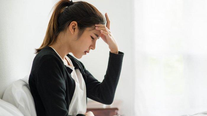 Kenali Gejala Umum Stroke serta Pertolongan Pertama yang Harus ...