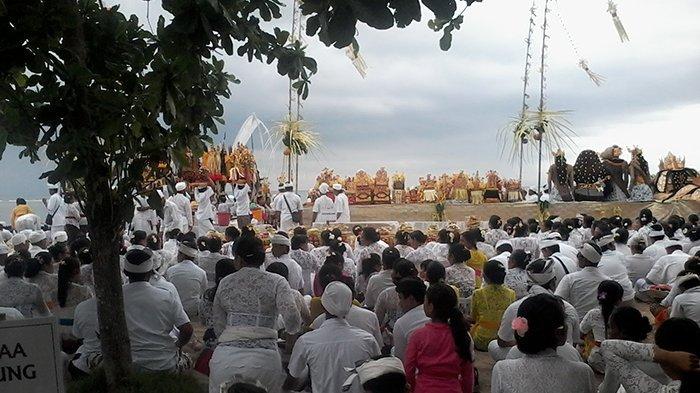 Lahir Senin Wage Tambir, Ini Jatah Umurnya, Hidup Mewah Saat Umur ...