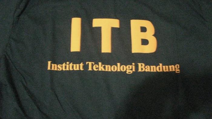 Beasiswa Kuliah Gratis di ITB hingga S3, Simat Persyaratan Berikut ...
