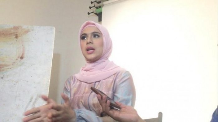 Pemeran Jeng Kelin Ini Ternyata Tinggal Satu Kompleks dengan Korban ...