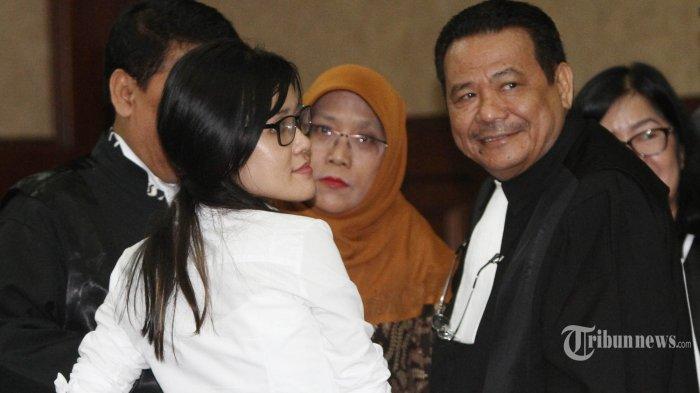 Mengapa Jaksa Tidak Menuntut Hukuman Seumur Hidup Atau Mati? Ini ...