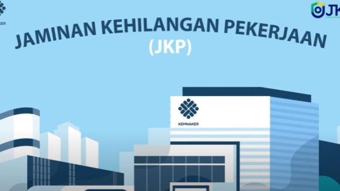 INGIN Ikut Program Jaminan Kehilangan Pekerjaan? Begini Cara Daftarnya ...