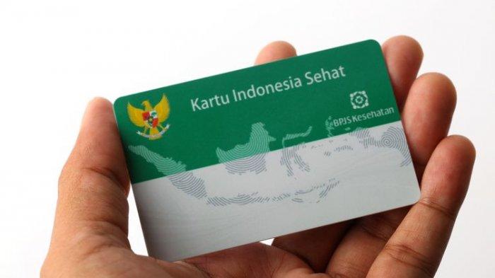 Cara Daftar Program Donasi BPJS Kesehatan, Simak Syarat dan Kategori ... Cara Daftar Program Donasi BPJS Kesehatan, Simak Syarat dan Kategori ...