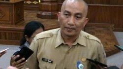 SIAP-SIAP! Politeknik EBT Akan Dibangun di Bali, Tiga Lokasi Ini Jadi ...