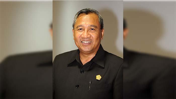 Parwata Kesal Nama Bupati Badung Diseret, Tanggapi Kesaksian Mas ...