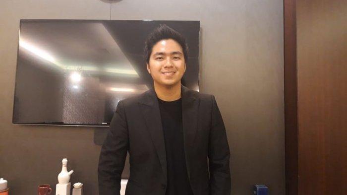 Simak Tips dari Kevin Hendrawan Berikut agar Kamu Sukses Menjadi ...