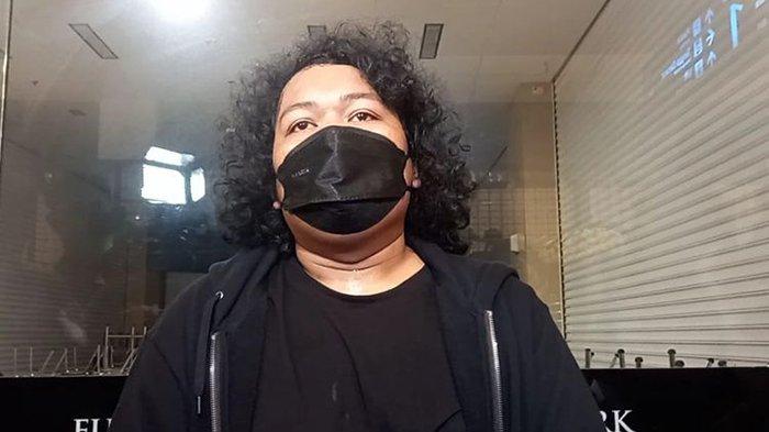 Marshel Widianto Bakal Dipenjara karena Beli 76 Konten Syur Dea Onlyfans? - Tribun-bali.com