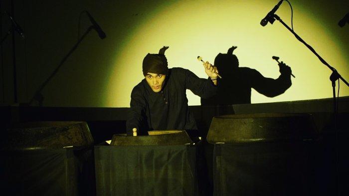 Komponis Kini 2019 “A Tribute to Wayan Beratha” Hadirkan Dua Komposer ...