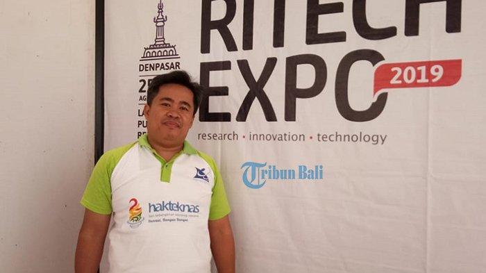 Digelar Empat Hari, Ini Harapan Pihak Penyelenggara Selama Pelaksaan ...