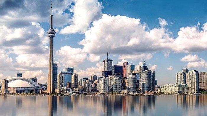 10 Negara dengan Kualitas Hidup Terbaik di Dunia, Kanada Urutan Pertama ...