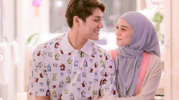 VIRAL! Video CCTV Dugaan Rizky Billar dan Lesti Kejora Bocor di Media Sosial, Polisi Ungkap Ini ...