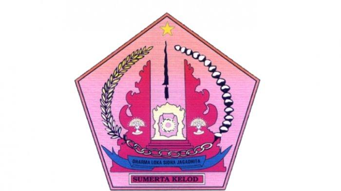 WIKI BALI - Arti dan Makna Lambang Desa Sumerta Kelod Denpasar Timur ...
