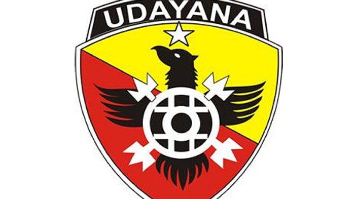 TRIBUN WIKI - Terdapat Senjata Bhatara Wisnu, Ini Arti Lambang Kodam IX ...