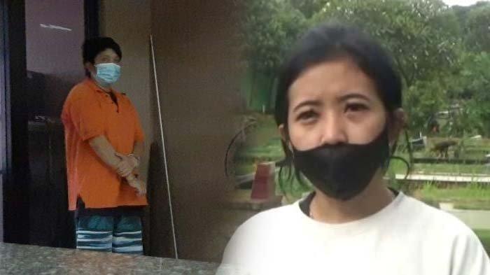 Cinta Sesama Jenis Berujung Nyawa Chef Vicky Firlana Melayang, Cinta ...