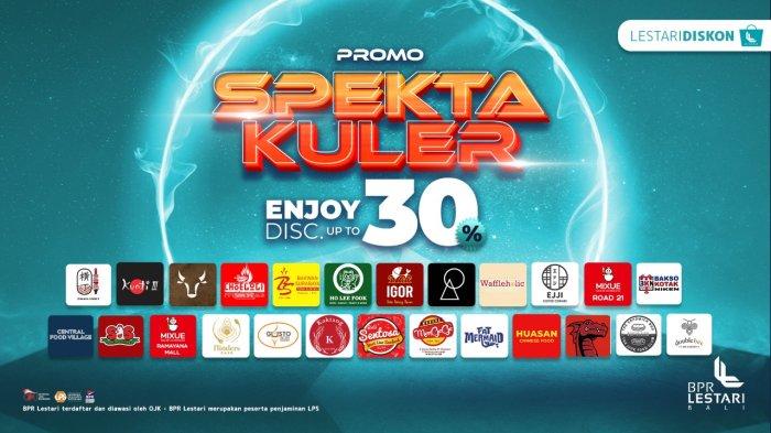3 Rekomendasi Resto Keluarga di Kuta dan Canggu Ala Promo SPEKTAKULER ...