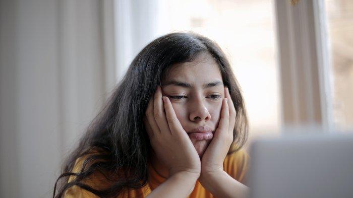 Letih dan Lesu Sepanjang Hari walau Sudah Tidur Cukup? Mungkin 5 Hal ...