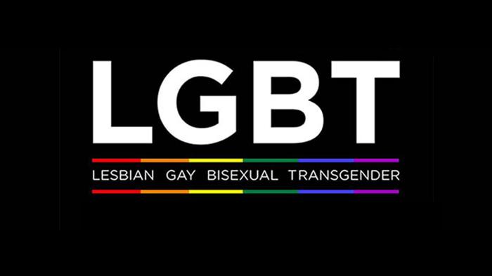 Jenderal Bintang Satu Terlibat LGBT, Dicopot dari Jabatannya - Tribun ...