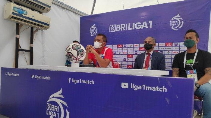 GBLA Siap Jadi Stadion Kandang Persib, PT LIB Berikan Syarat Ini ke ...