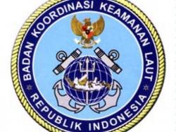 Setelah Menunggu Lama, Akhirnya Bakorkamla Resmi Menjadi Bakamla ...