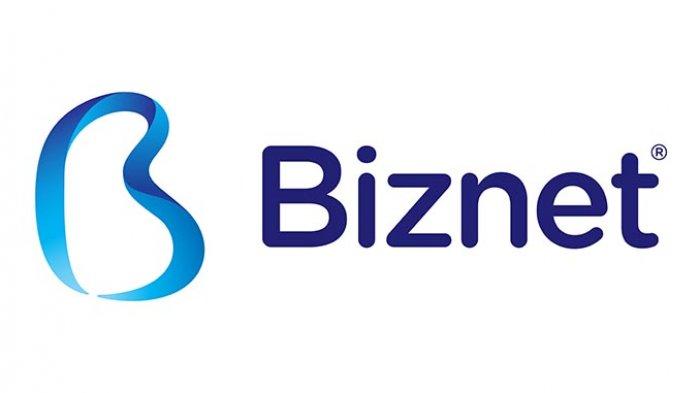 Biznet Perpanjang Upgrade Bandwidth Gratis dan Hadirkan Program Biznet ...