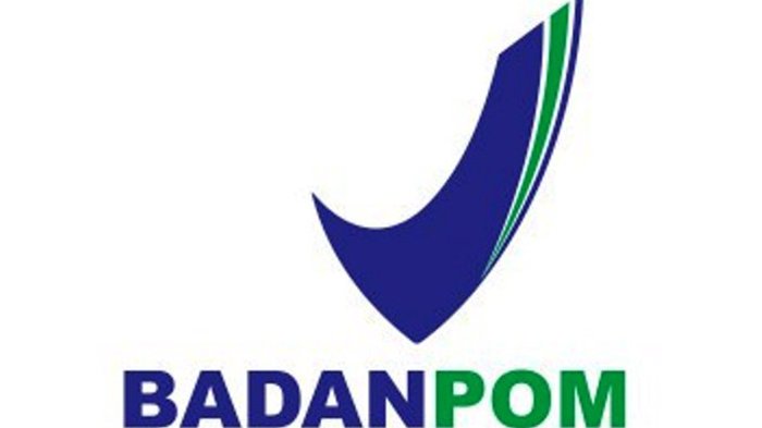 Daftar Dokumen dan Cara Mendapatkan Izin Edar Produk Makanan dan ...