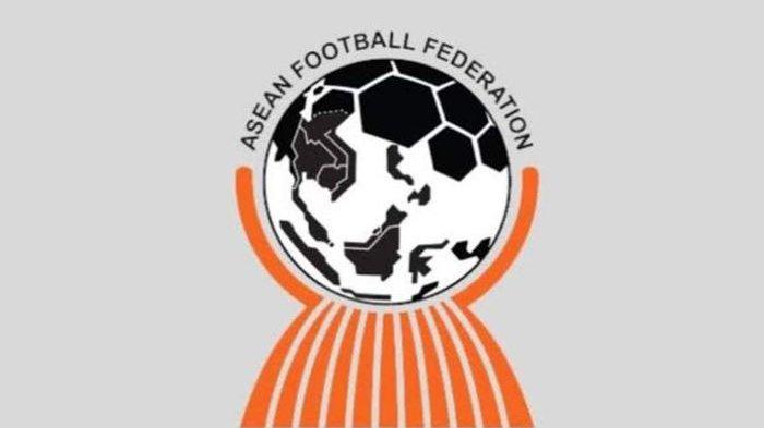 Tak Mau Ikuti Jejak UEFA, Piala AFF 2020 Akan Tetap Digelar Sesuai ...
