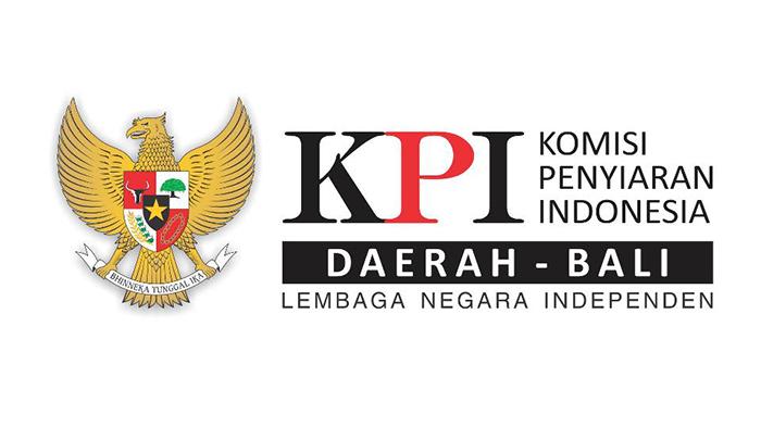Tahapan Uji Kelayakan dan Kepatutan Calon Komisioner KPID Bali Ditunda ...