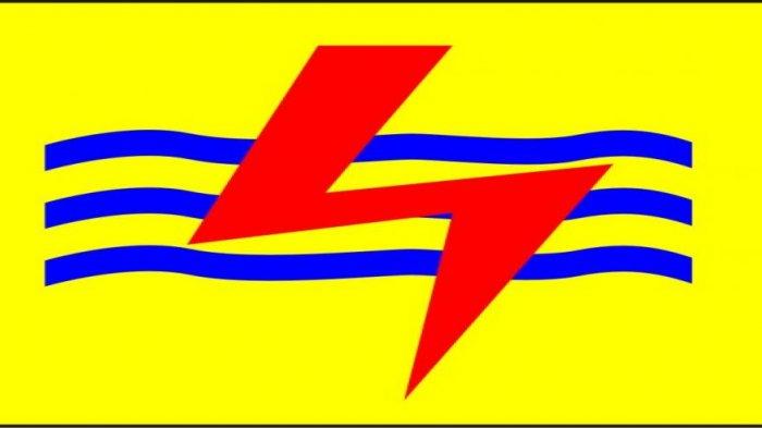 Langkah Polda Bali Saat Endus Dugaan Proyek Fiktif PLN P3B Transmisi ...