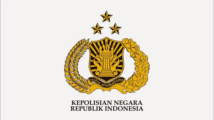 1 Juli Selalu Istimewa bagi Polri, Inilah Sejarah di Balik Penetapan ...