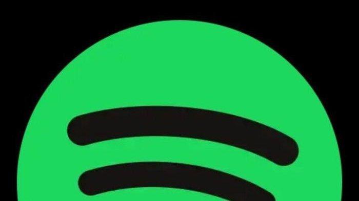Spotify Lite Sudah Bisa Diunduh di Indonesia, Ini Bedanya dengan ...