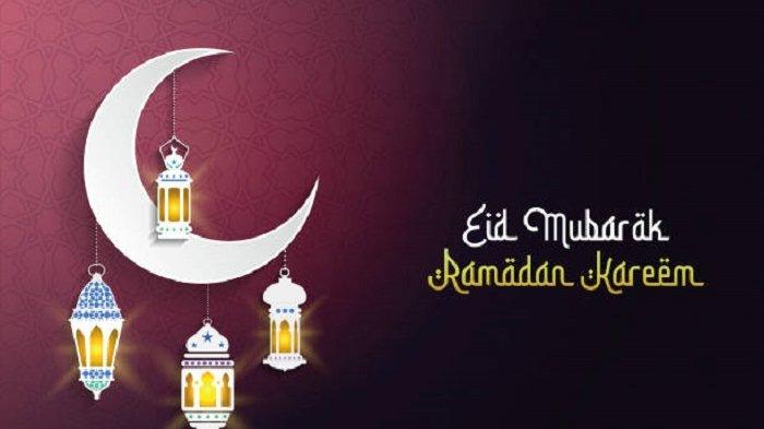 Daftar Buah yang Baik Dikonsumsi saat Makan Sahur, Ada Pisang hingga ...