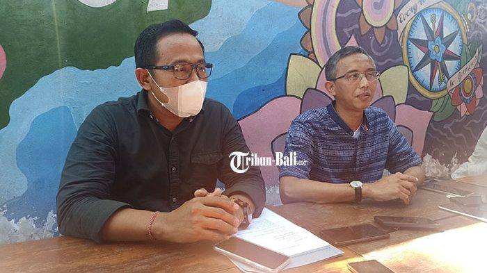 PLN UID Bali Sebut Layang-layang Tempati Posisi Teratas sebagai ...