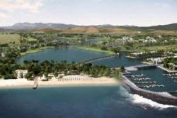 Mandapa Ubud Bali, Resor Mewah Ritz-Carlton Ketiga di Dunia - Tribun ...