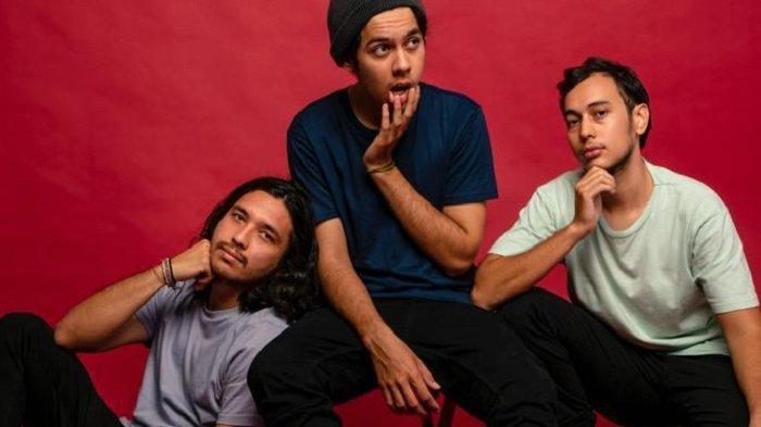 Manja Keluarkan Single Rise, Perkenalan Sebelum Menelorkan Album ...