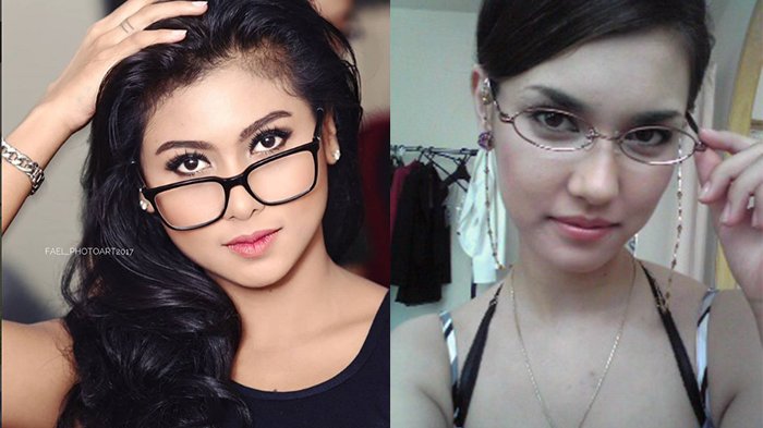 Model Majalah Dewasa Indonesia Undang Maria Ozawa Party di Atas Laut Bali, Akan Ada Keputusan ...