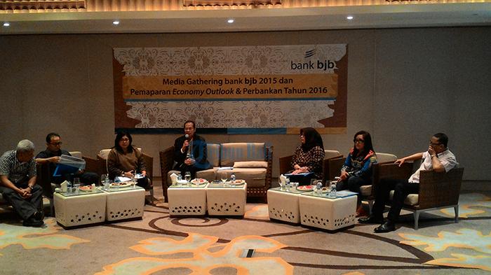 bjb Nilai Potensi Transaksi Bank di Bali Besar - Tribun-bali.com