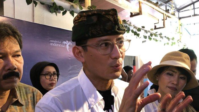 Imigrasi Ngurah Rai Bali Periksa Kru dan Artis Korea Selatan, Ini ... Imigrasi Ngurah Rai Bali Periksa Kru dan Artis Korea Selatan, Ini ...