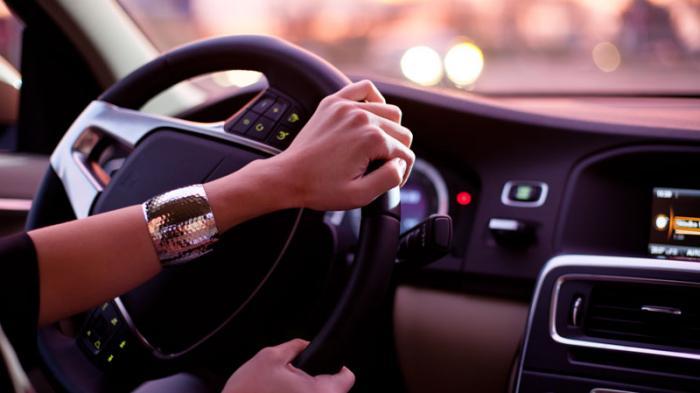 TRIBUN WIKI - 7 Tempat Kursus Mengemudi Mobil di Denpasar - Tribun-bali.com