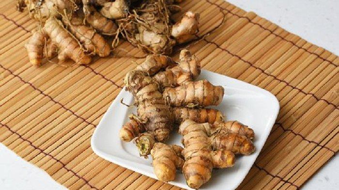 SIMAK, Obat Herbal untuk Pasien Isoman Covid-19 untuk Gejala Ringan ...